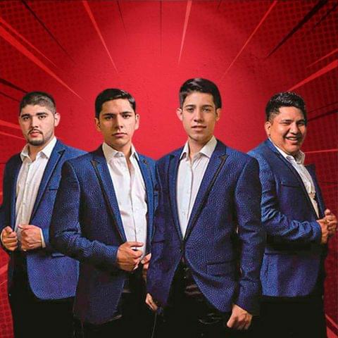 Contratación de Cantantes – Cotiza para tu Evento | Talento Líder