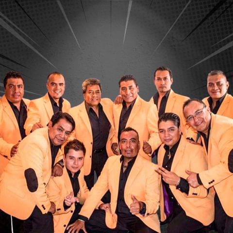 Contrataciones de Grupos Musicales – Precios | Talento Líder