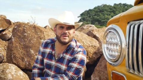 Cuánto Cobra El Komander – Contrataciones | Talento Líder