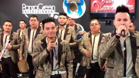 Contrataciones de la Banda Yurirense | Talento Líder