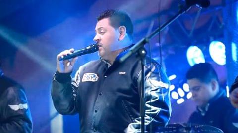 Cuánto Cobran los Bybys - Contrataciones | Talento Líder