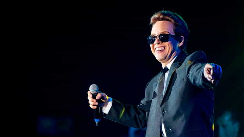 Contrataciones Gilberto Gless | Talento Líder