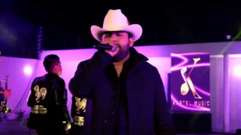 Cuánto Cobra Luis R Conriquez por Evento | Talento Líder