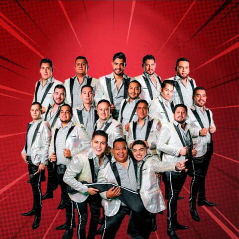 Contratación de Bandas – Cotiza | Talento Líder